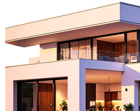 dubizzle Abu Dhabi Classifieds - Best place to rent a property, sell a ...