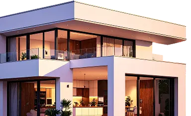 Small Offices for rent in Dubai | dubizzle