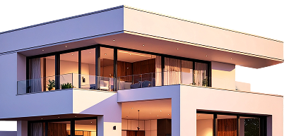 Property for Sale : Real Estate in UAE | dubizzle