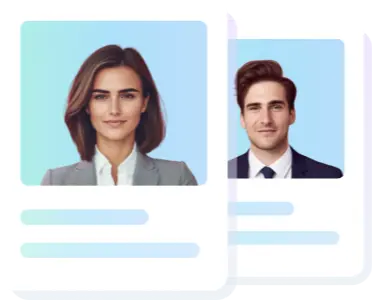 dubizzle Sharjah Classifieds - Best place to rent a property, sell a ...