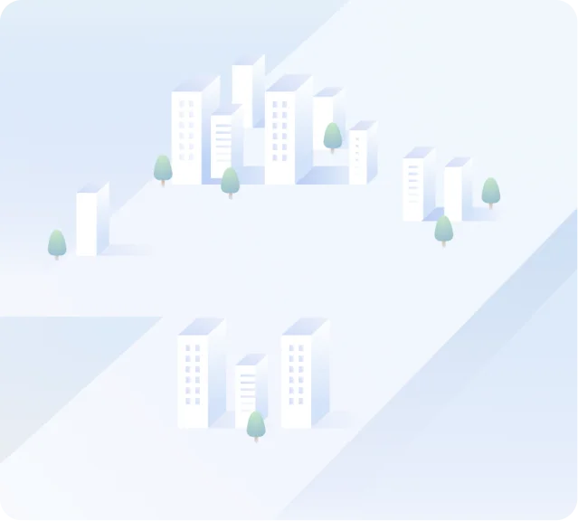 Mudon Al Ranim 1 by Dubai Properties in Mudon | dubizzle