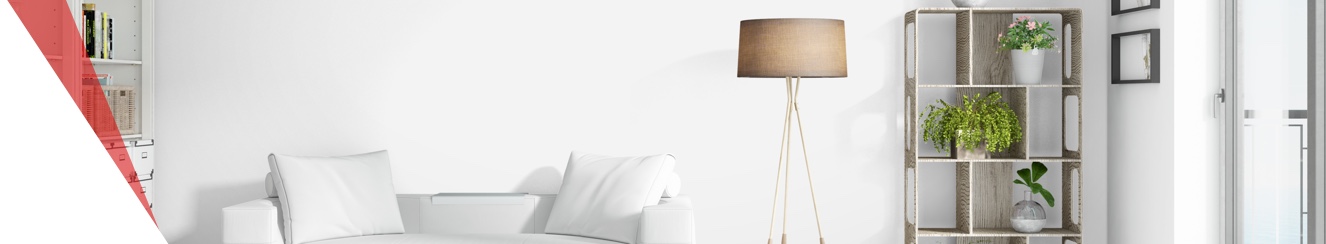 Property for Sale : Real Estate in UAE | dubizzle