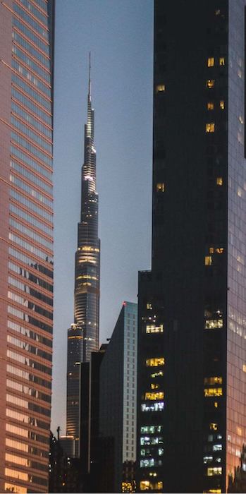 Property for Sale : Real Estate in Dubai | dubizzle