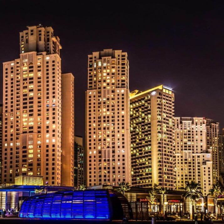 Property for Sale : Real Estate in Dubai | dubizzle