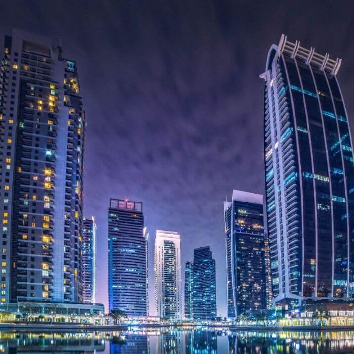 Property for Sale : Real Estate in Dubai | dubizzle