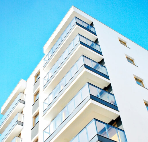 Property for Sale : Real Estate in Dubai | dubizzle