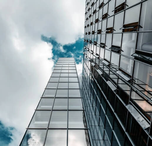 Property for Sale : Real Estate in Dubai | dubizzle