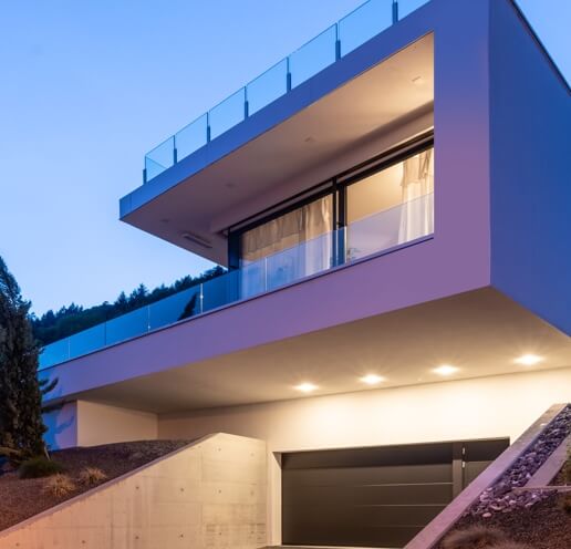 Property for Sale : Real Estate in Dubai | dubizzle